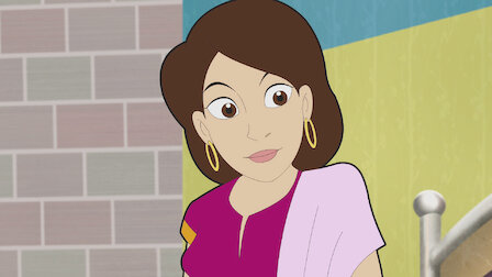 Top 119+ Mighty raju cartoon 1st episode - Tariquerahman.net